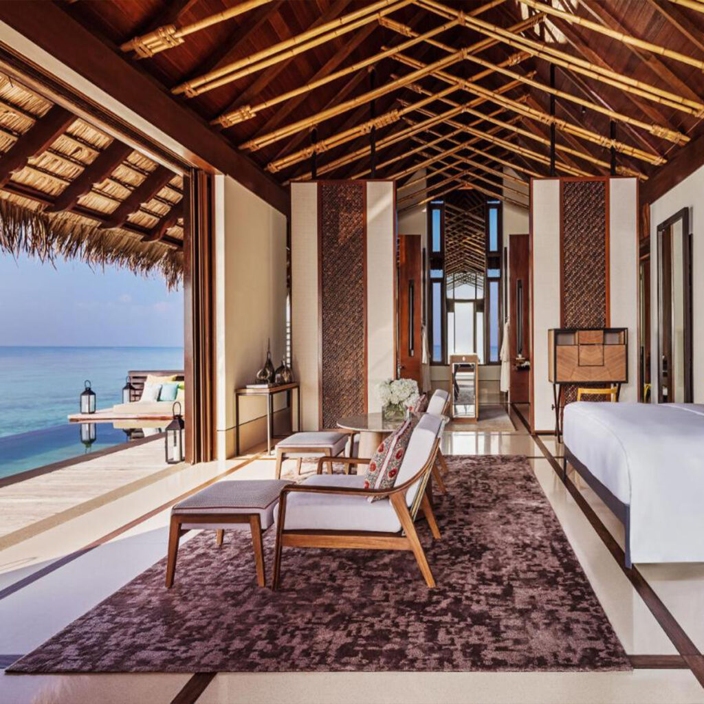 About Us – Furnish