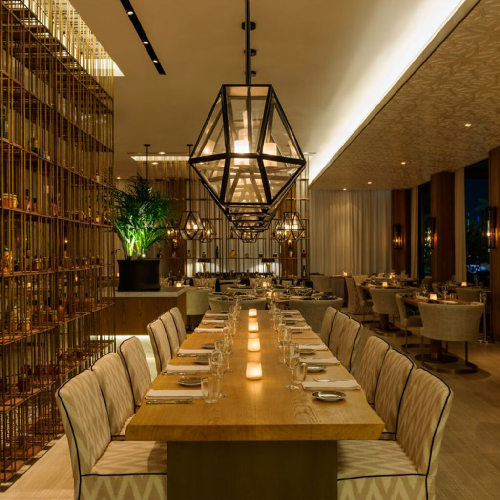 About Us – Furnish